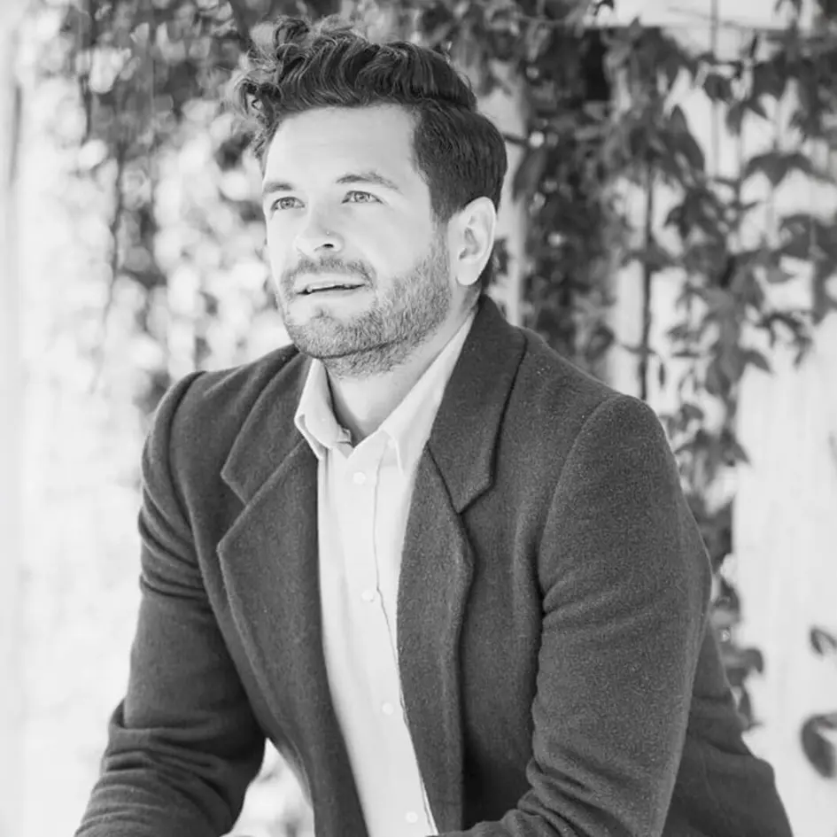 Book a Speaker on Diversity I A-Speakers