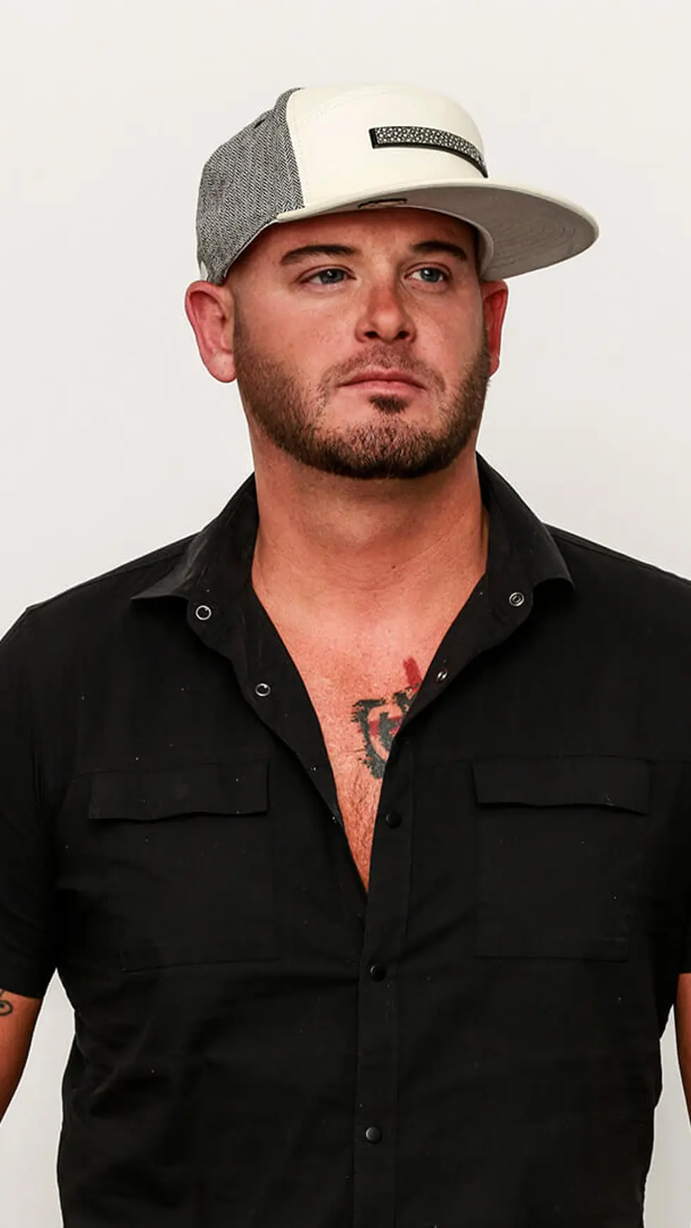 Tom Coverly: Motivational Speaker & Magician