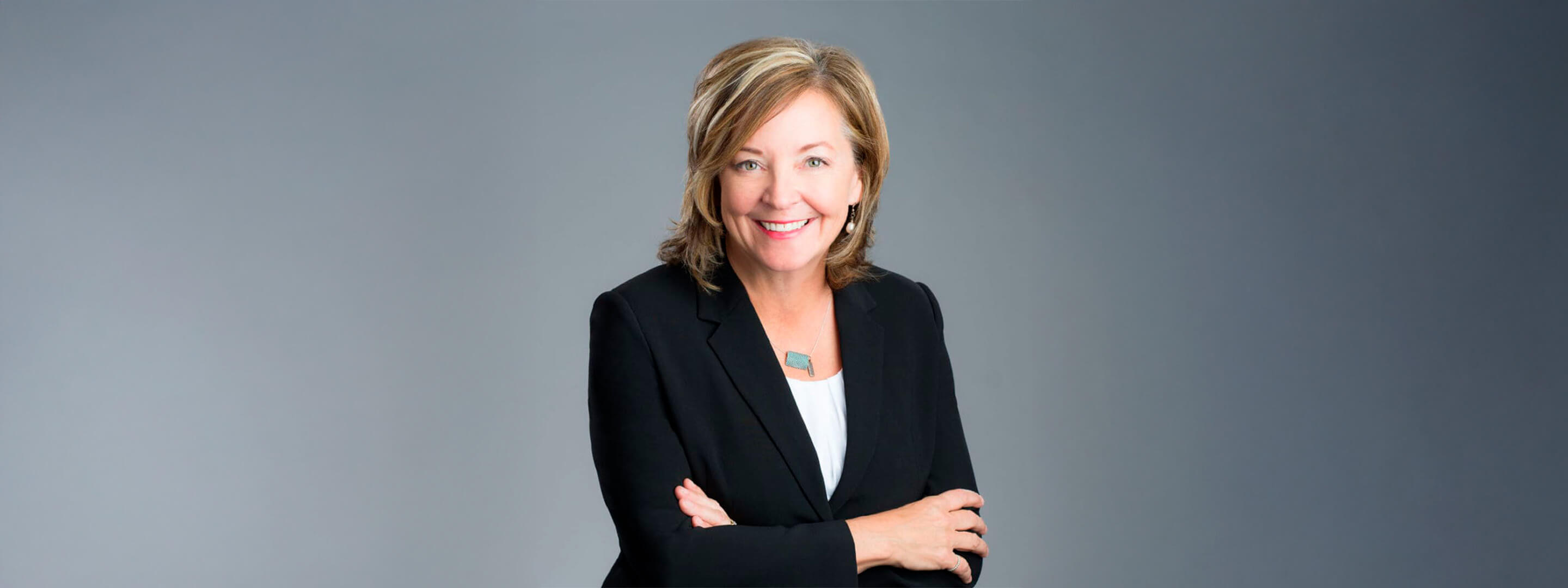 Linda Edgecombe: Transformative Humorist & Corporate Speaker