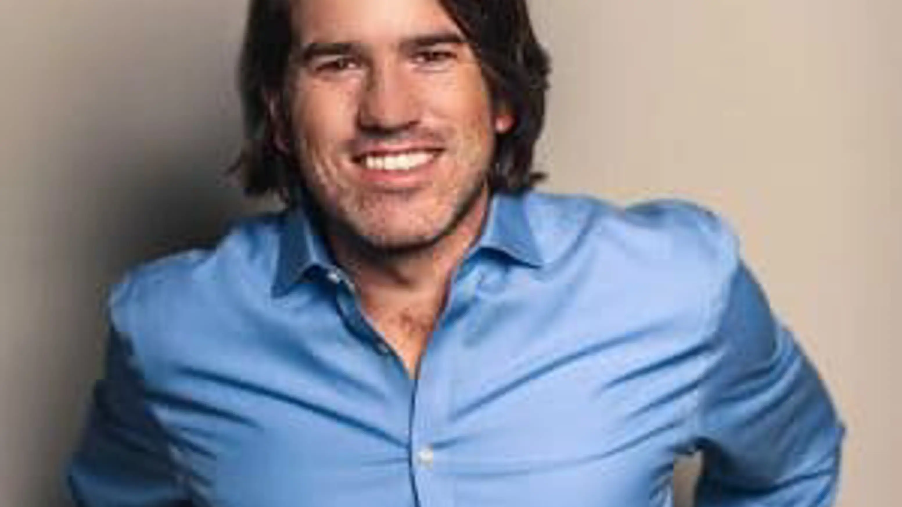 Explore Joshua Evans, the keynote speaker reshaping work culture