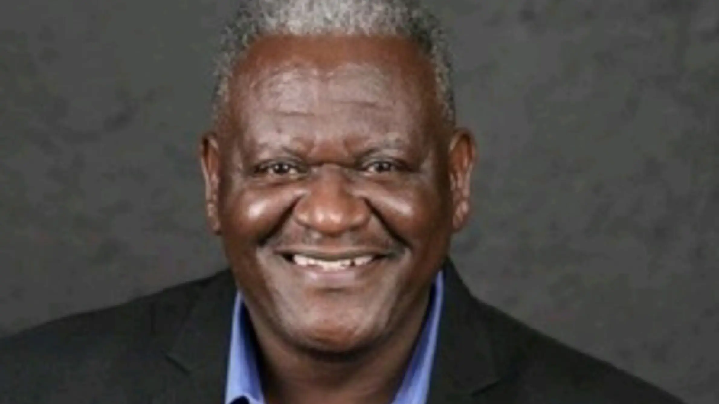 Terry Jackson: Transformative Leadership Expert & Speaker
