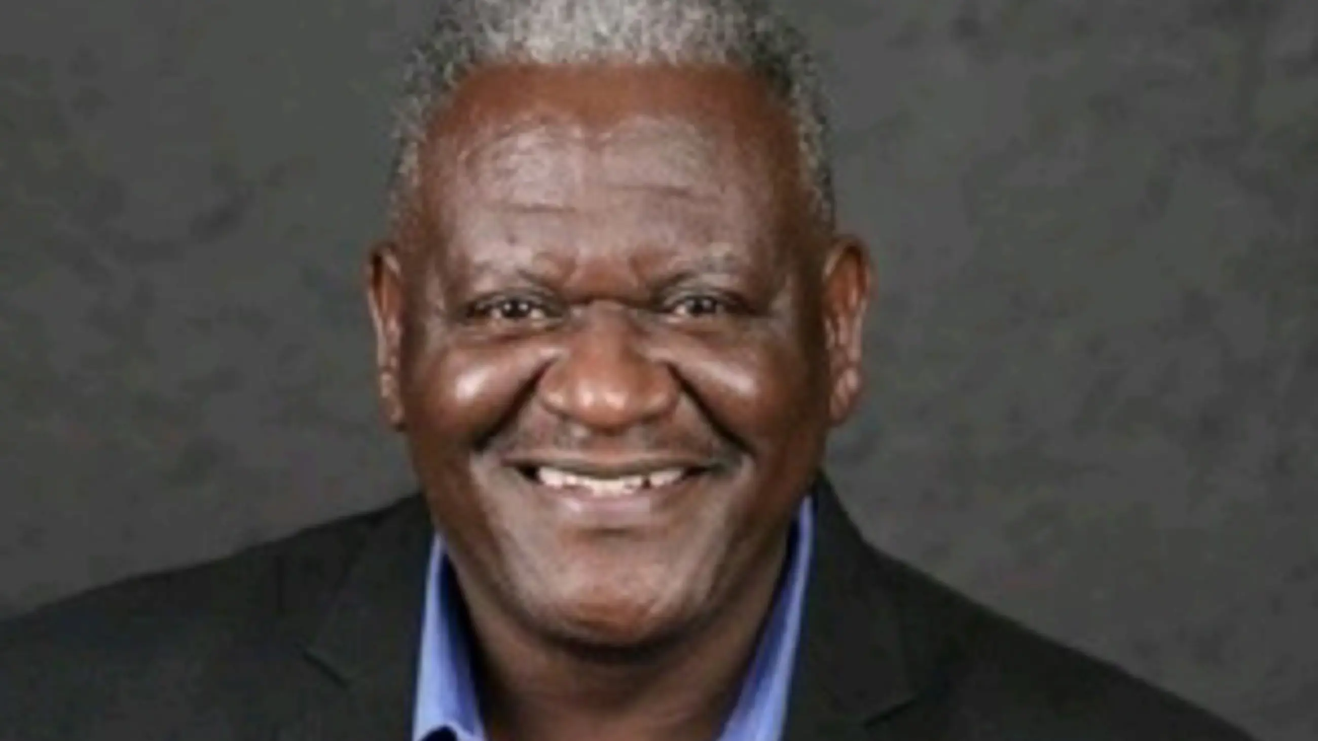 Terry Jackson: Transformative Leadership Expert & Speaker