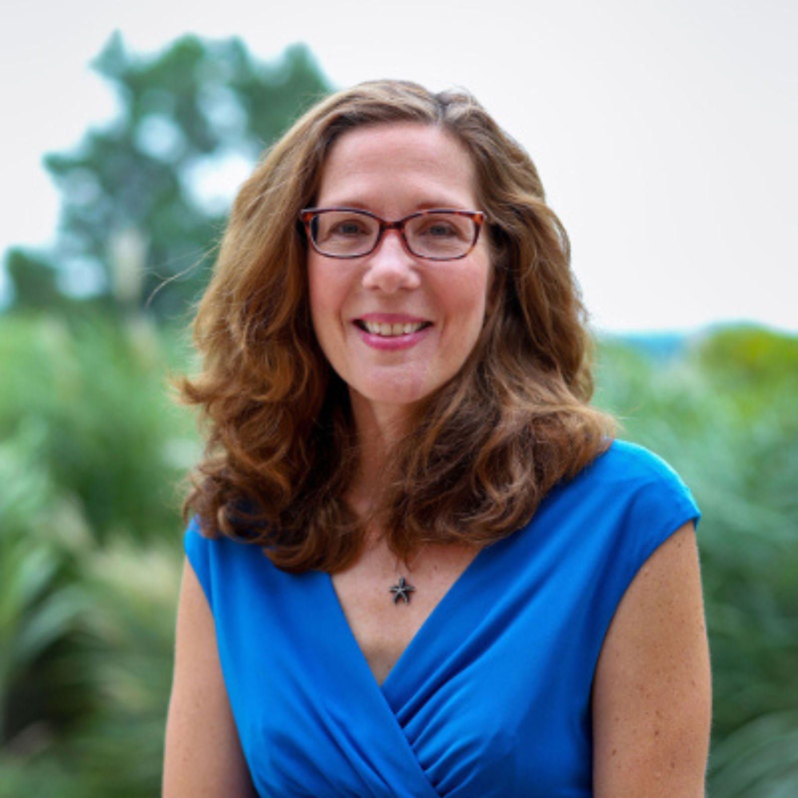 Anne Loehr: Leadership and Employee Engagement Expert