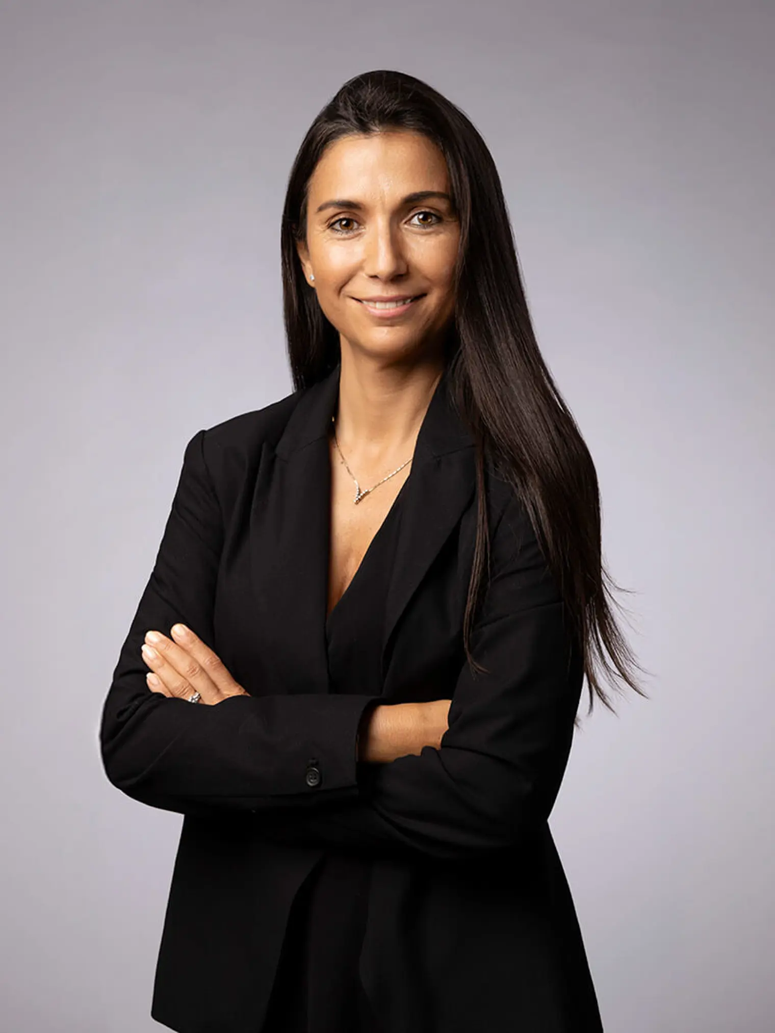 Unveiling the Five Key Players in Building High-Performing Teams