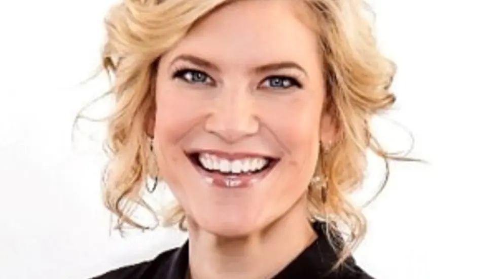 AmyK Hutchens: Keynote Speaker, Author & Leadership Consultant