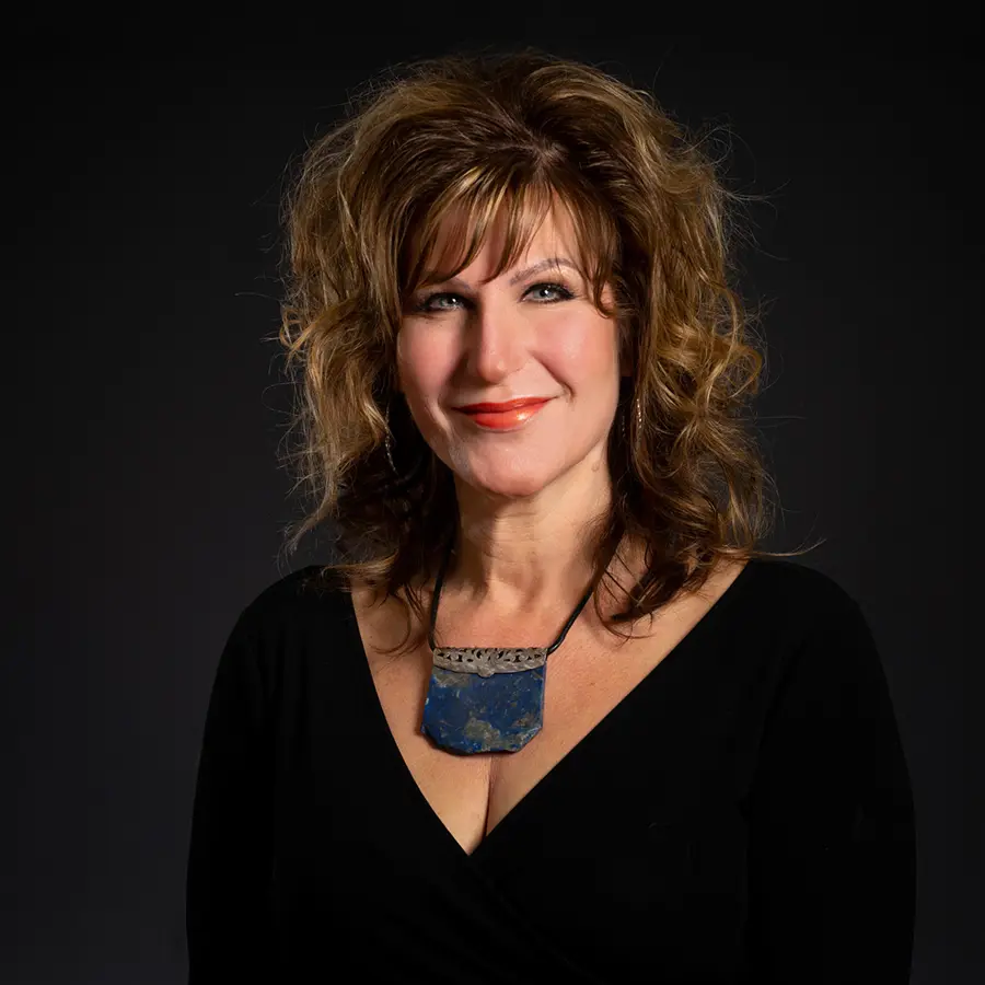 Book a keynote on Workplace Culture | Values and unity