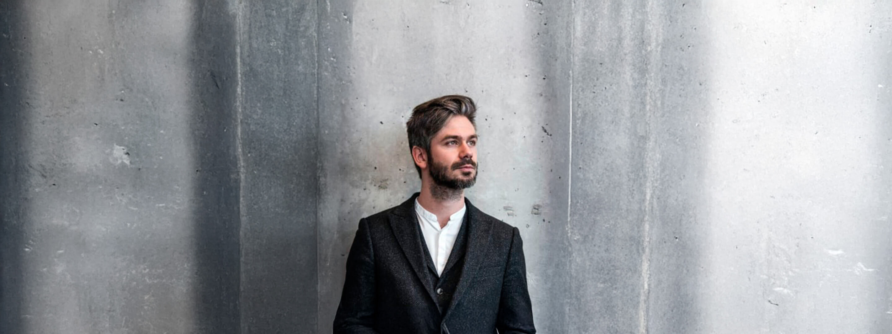 Tom Palmaerts: Expert Trendwatcher and Speaker on Consumer Behavior