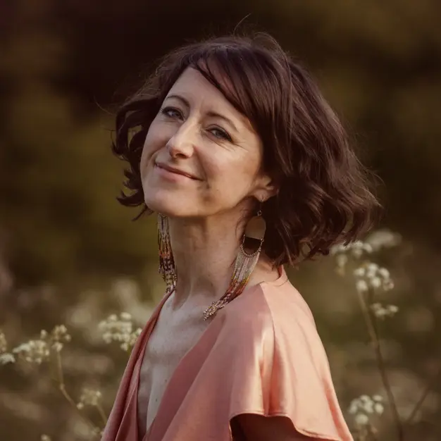 Book a Speaker on Climate I A-Speakers