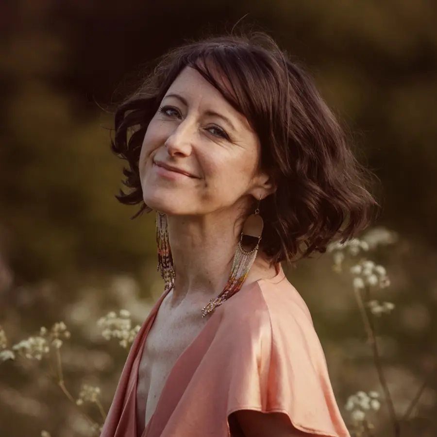 Book a Speaker on Climate I A-Speakers