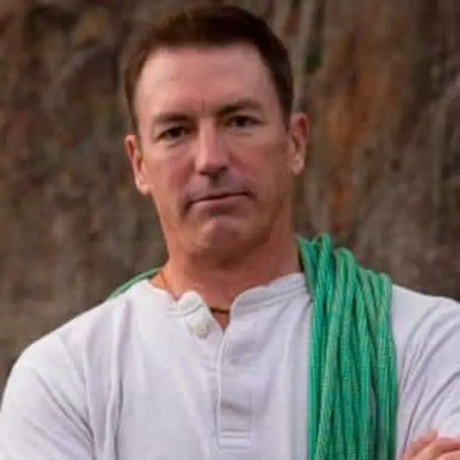 Patrick Sweeney: Tech Entrepreneur, Investor, and Philanthropist