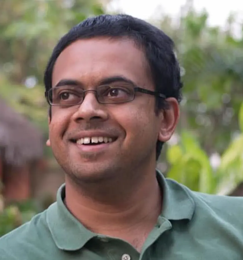Shanuki de Alwis: Advocate for Mental Health & Gender Equality