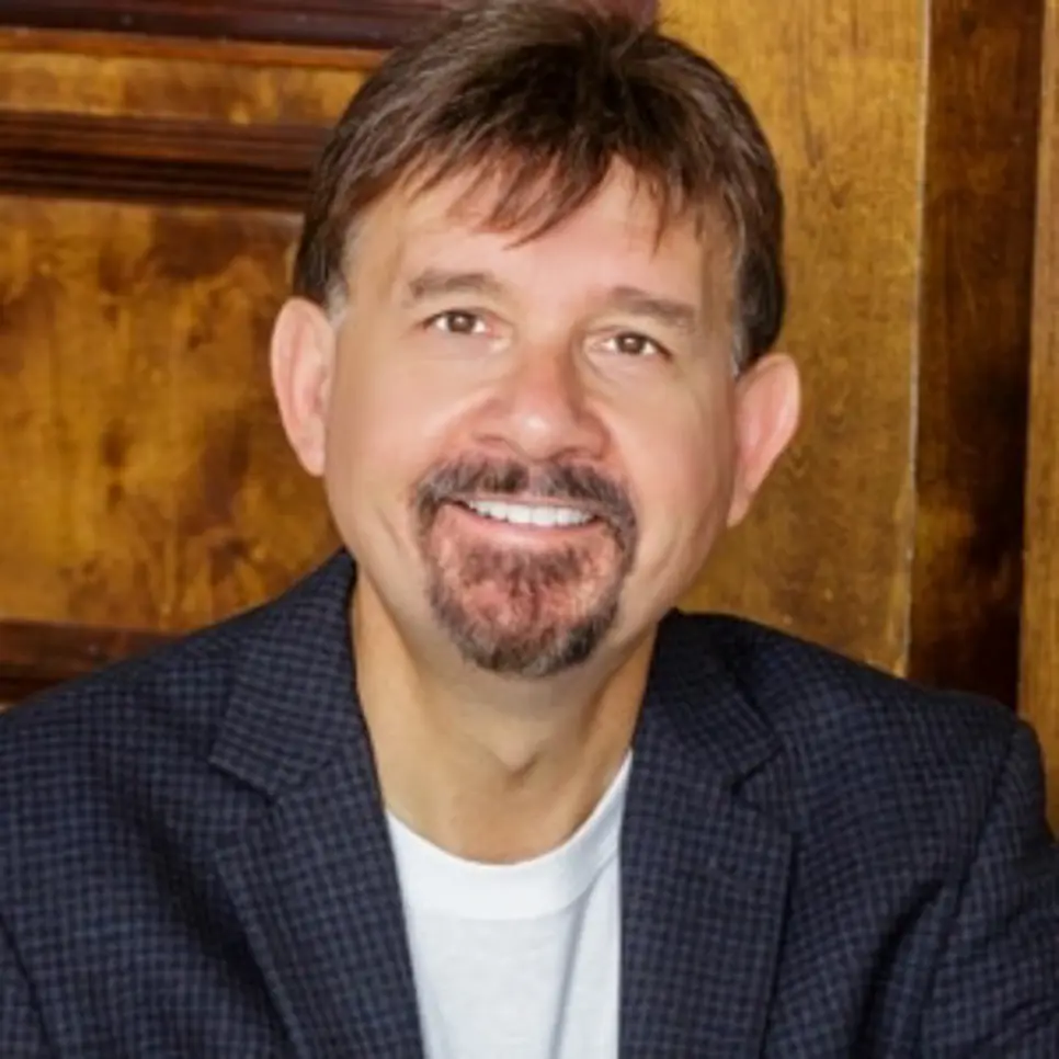 Joseph Michelli: Keynote Speaker & Bestselling Author