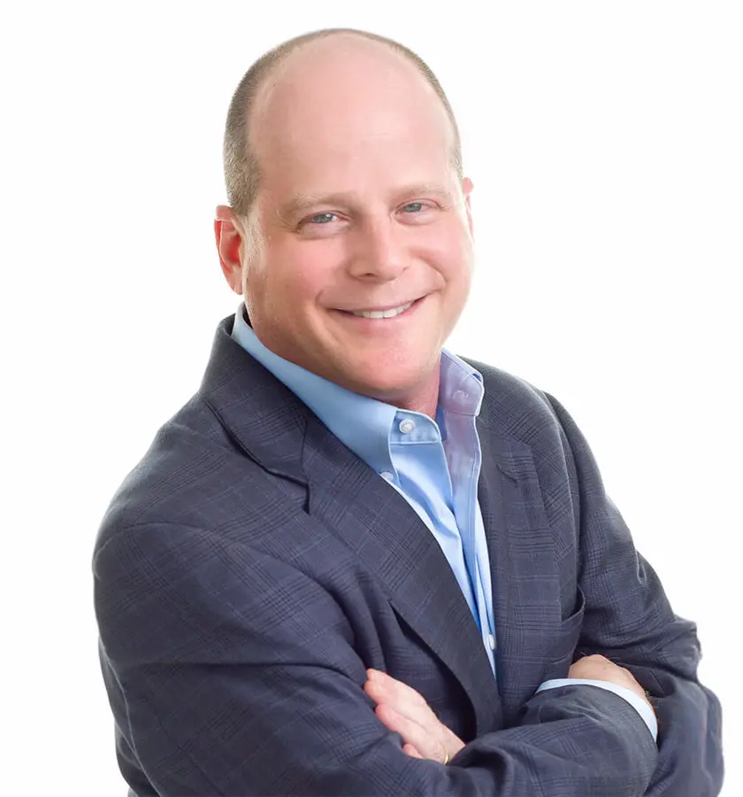 Arturo Bris - Global Finance and Strategy Leader