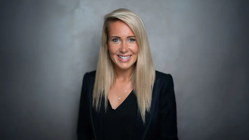 Kate Munday: Empowering Speaker | Profile Overview