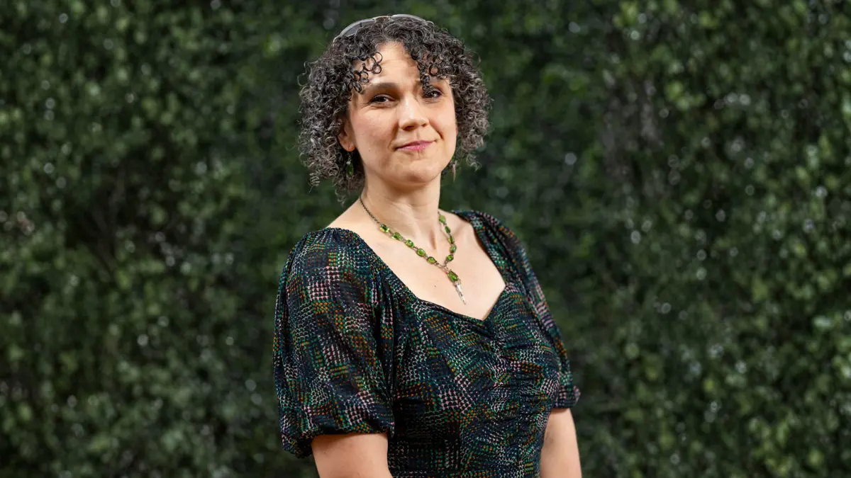 Eryn Anitavi – Neurodivergent Leadership & Tactical Systems Speaker