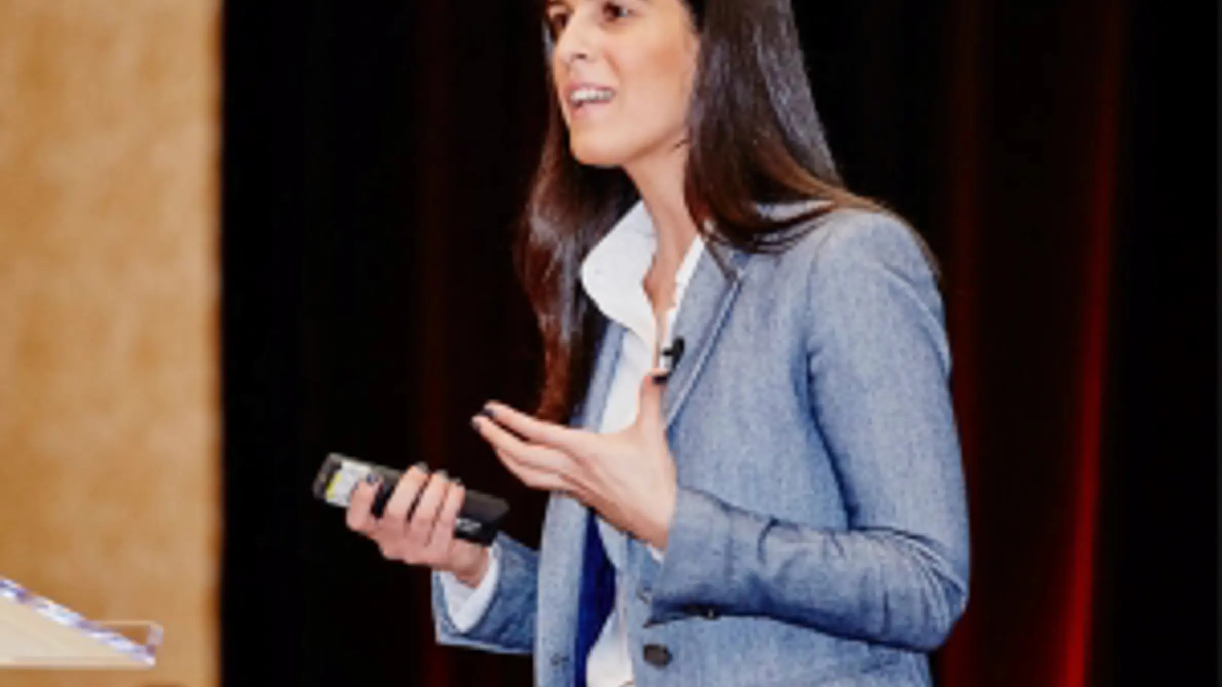 Orly Wahba: Inspiring Kindness Expert