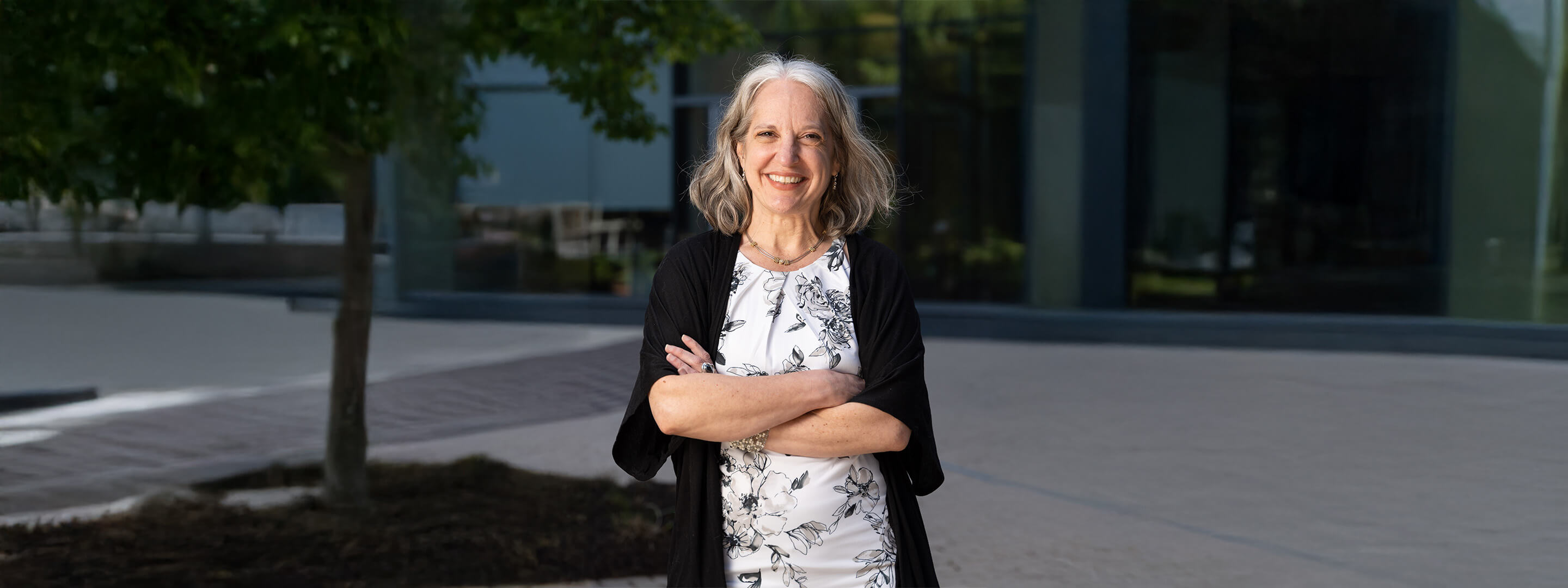 Tracey Gendron: Leading Age Diversity Expert & Keynote Speaker