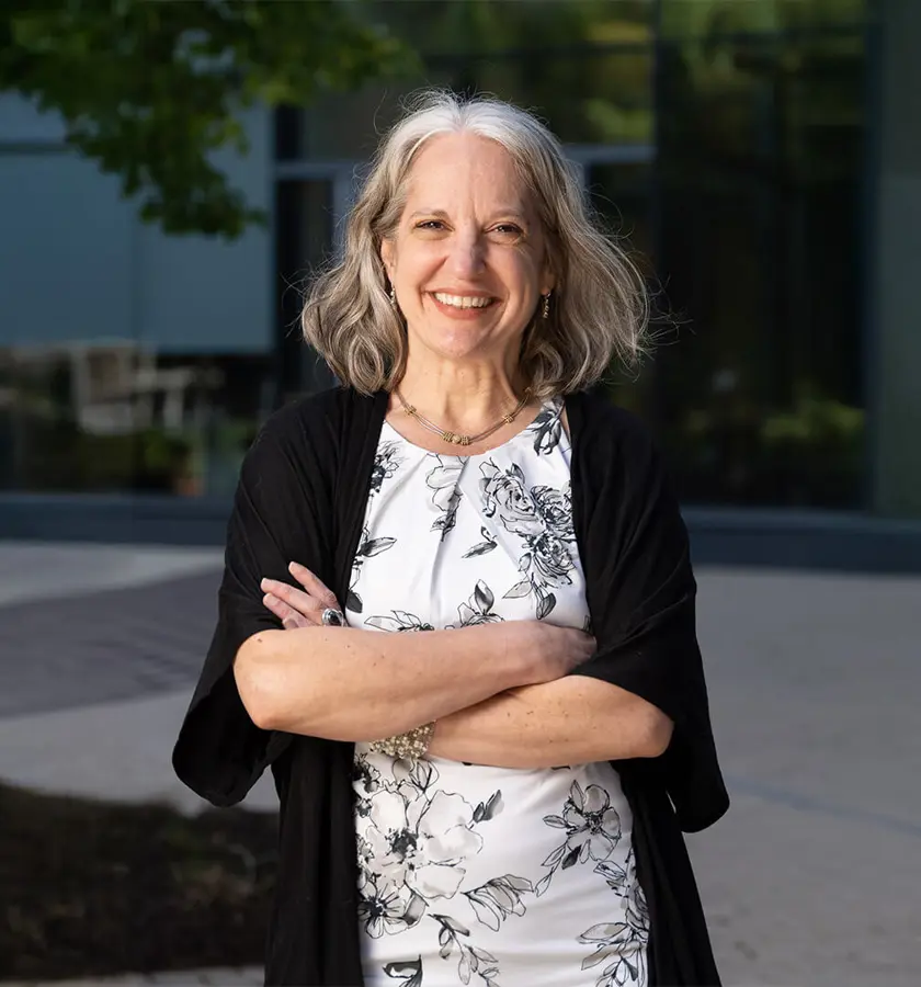 Janice Gassam Asare: DEI Expert Transforming Workplaces