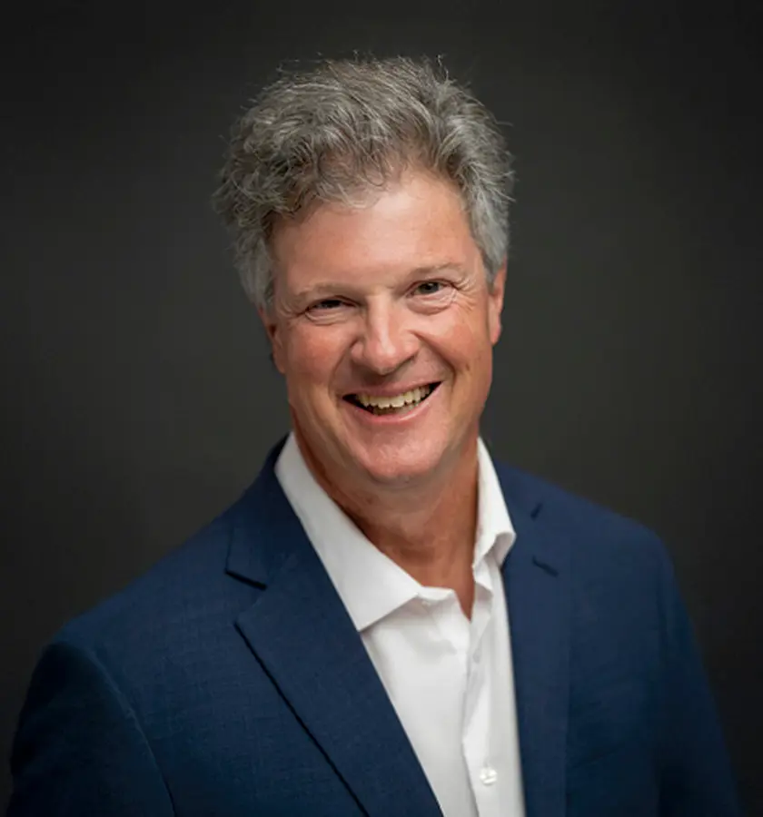 Nina Conti – Keynote Speaker on Humor, Communication & Creativity