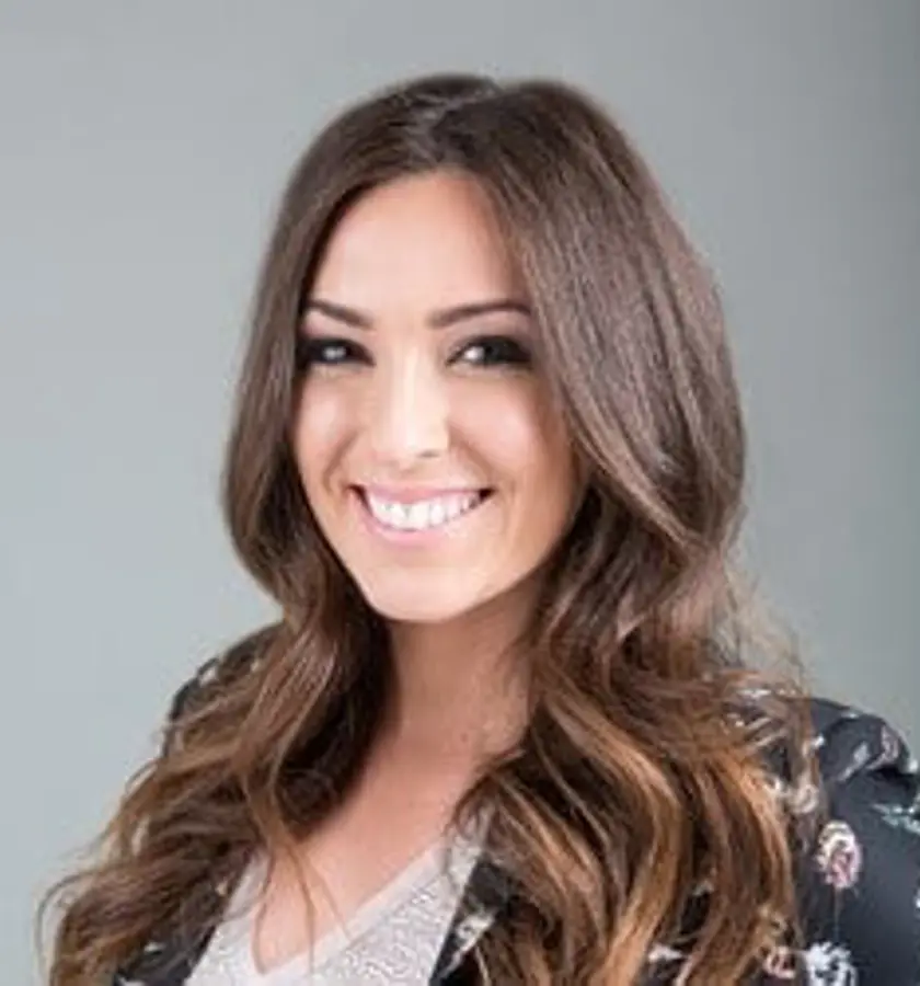 Jeanne Meserve: Trusted Moderator & Keynote Speaker