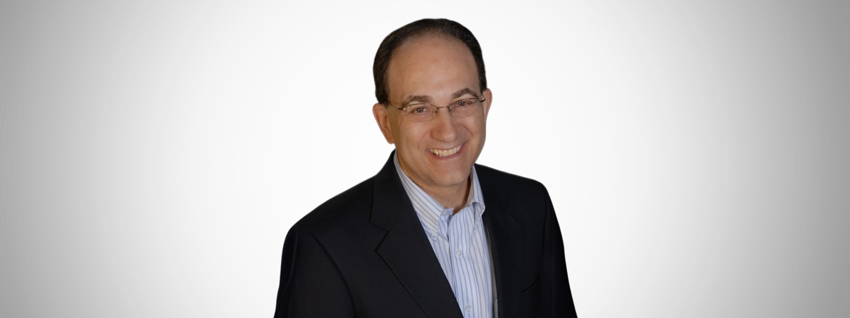 Arnold Sanow – Expert Keynote Speaker on Communication