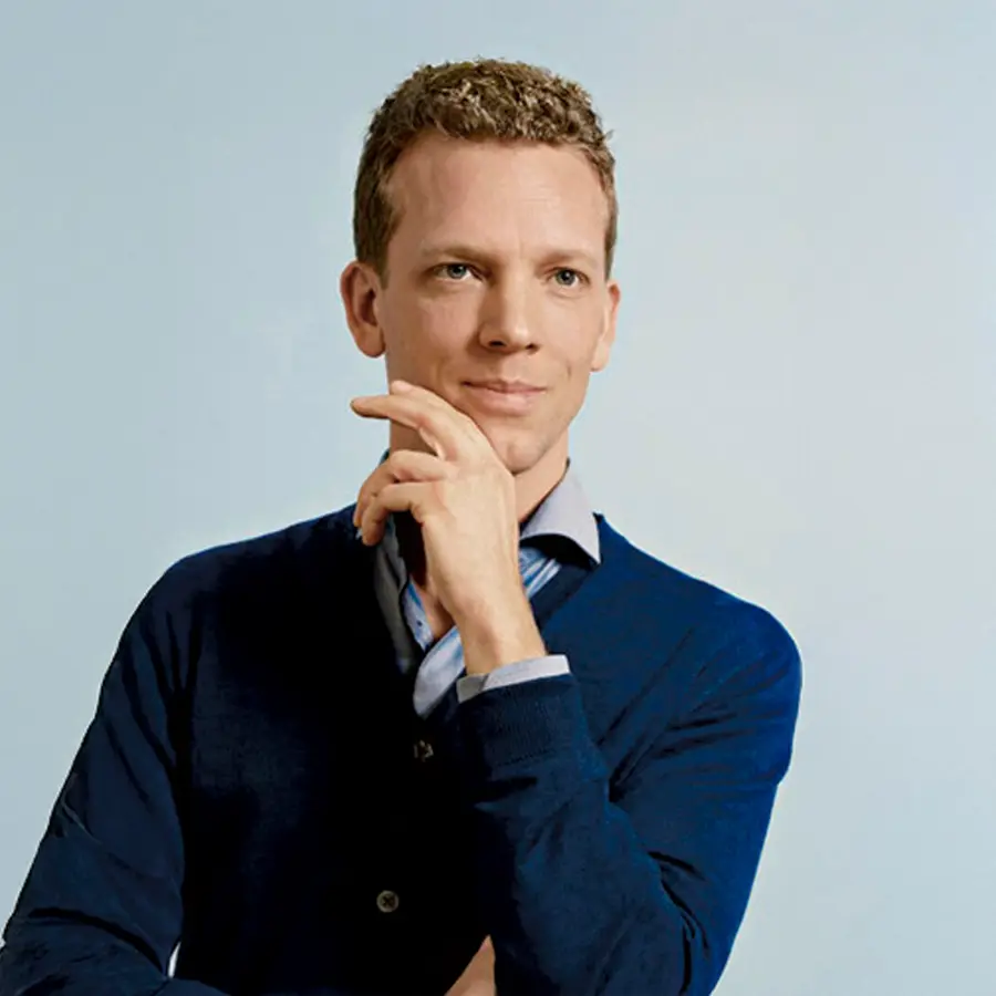 Top Keynote Speakers for Events | A-Speakers Directory