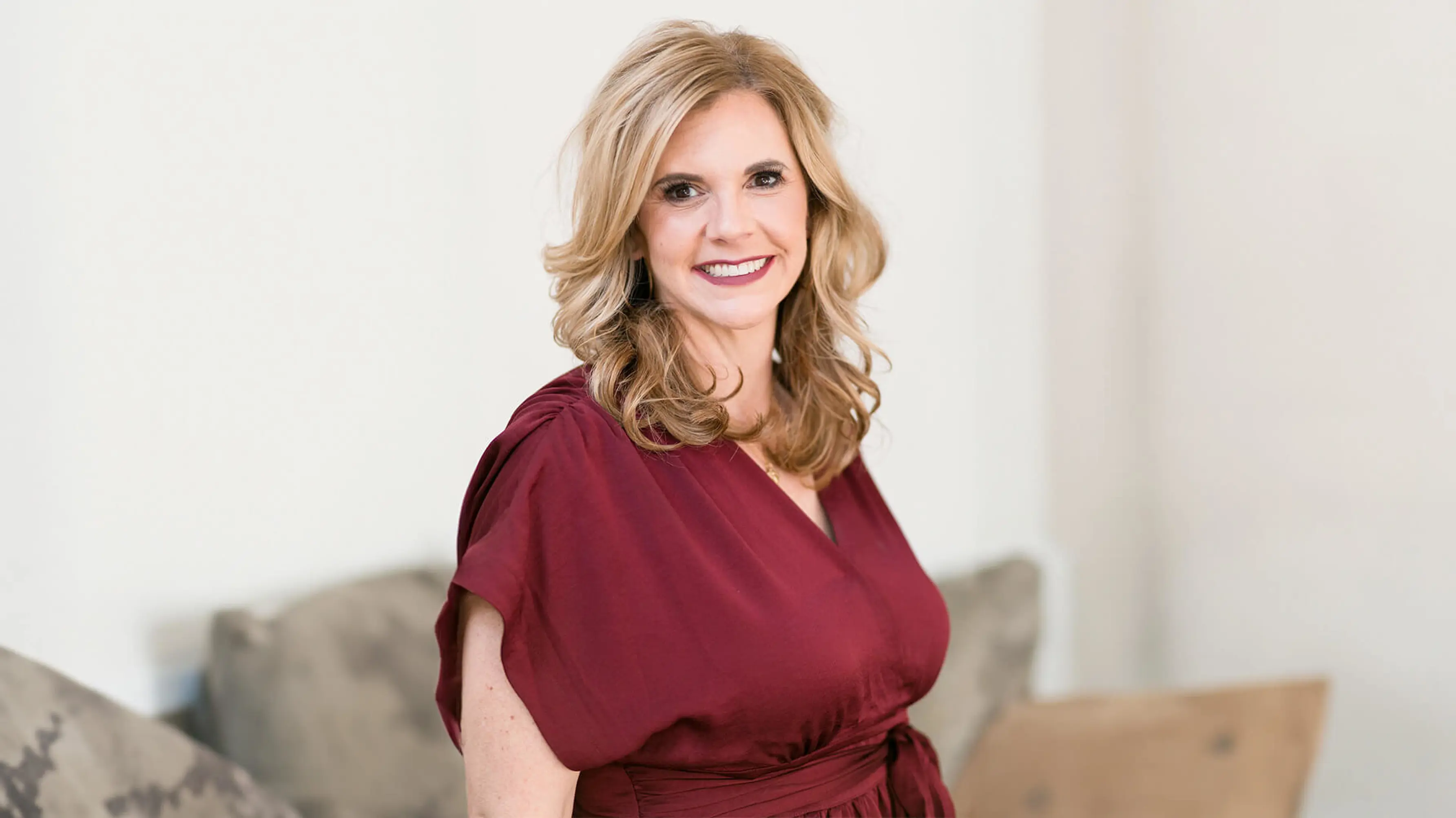 Speaker Dr. Cortney Baker | Leadership Empowerment | Entrepreneur