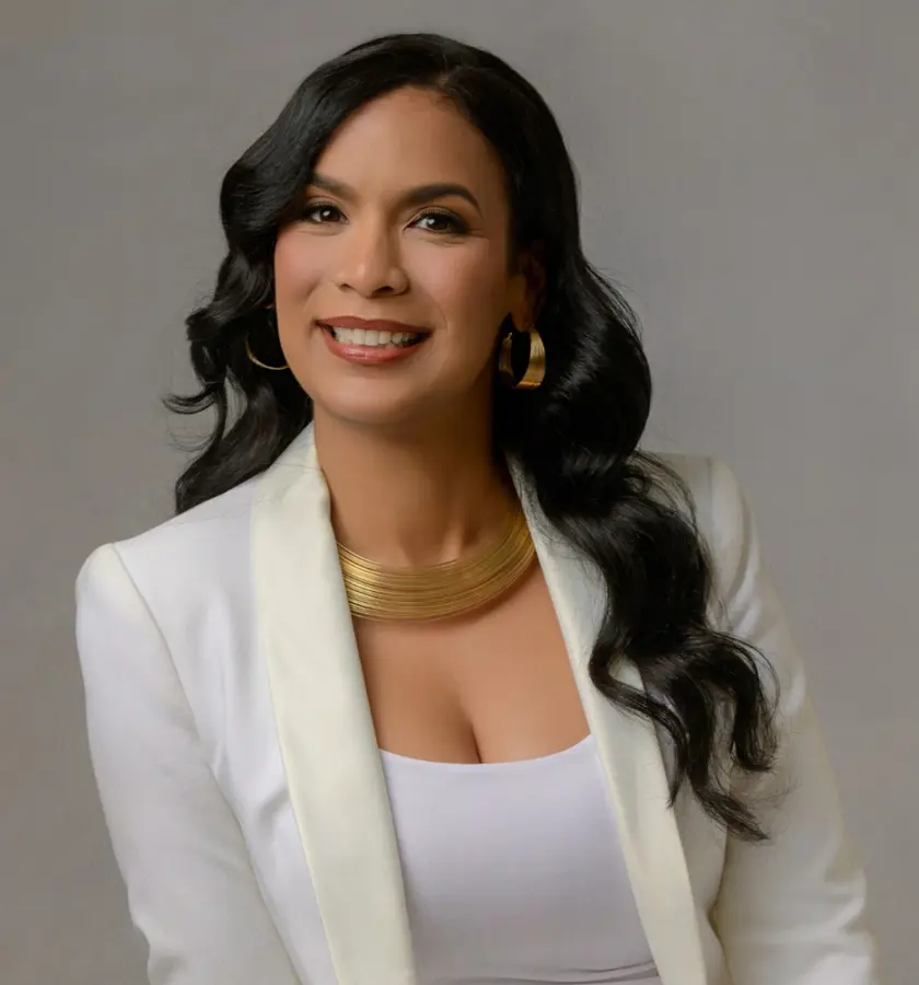 Nataly Kogan – Emotional Fitness & Leadership Keynotes