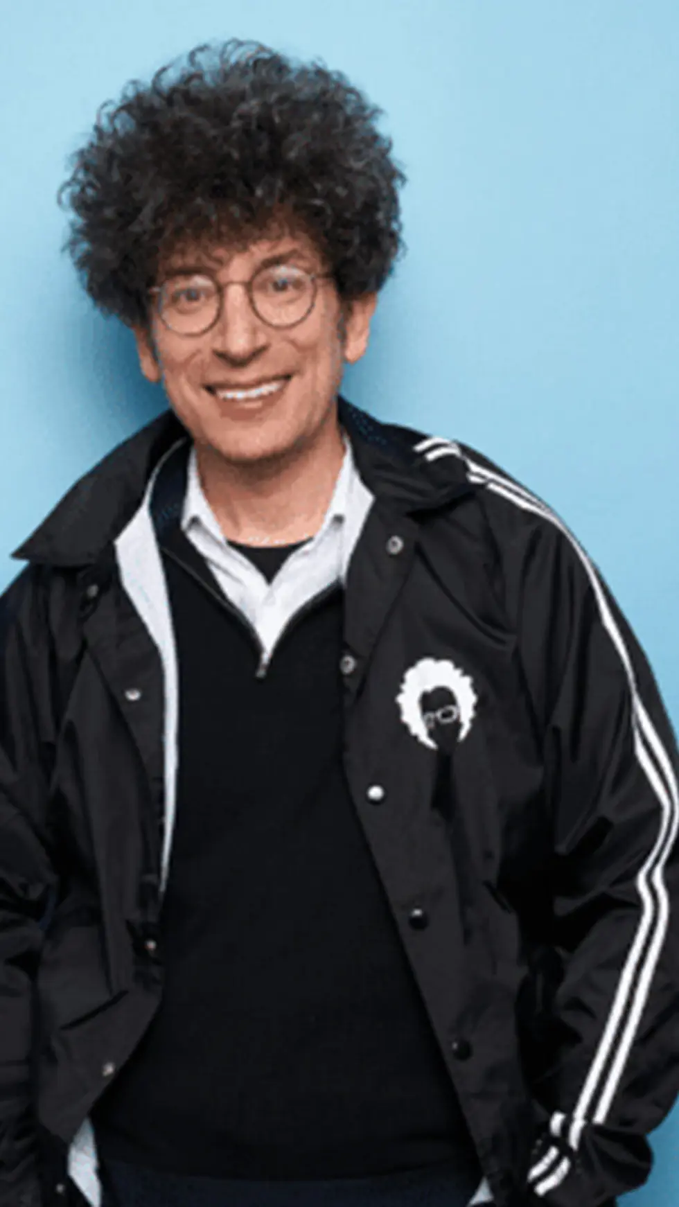 James Altucher: Renowned Entrepreneur, Trader and Investor