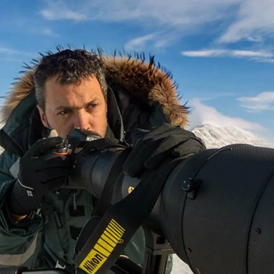 Life Story Speakers | Fantastic keynotes based on real life stories