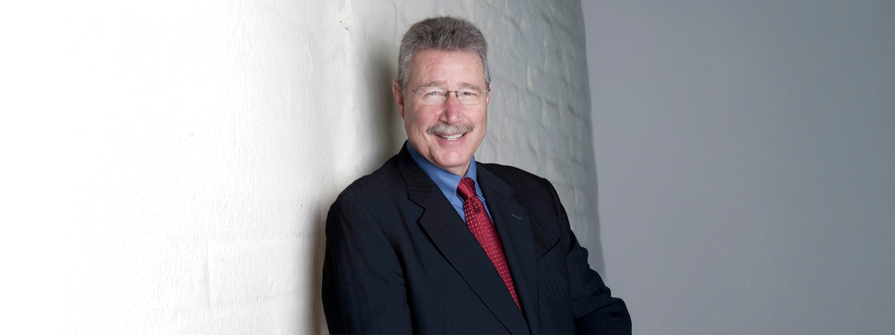 Speaker Barry Posner | Recognized Leadership Speaker | A-Speakers