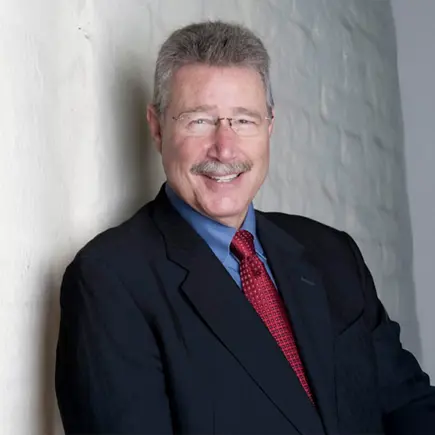 Book a Speaker on Leadership I A-Speakers