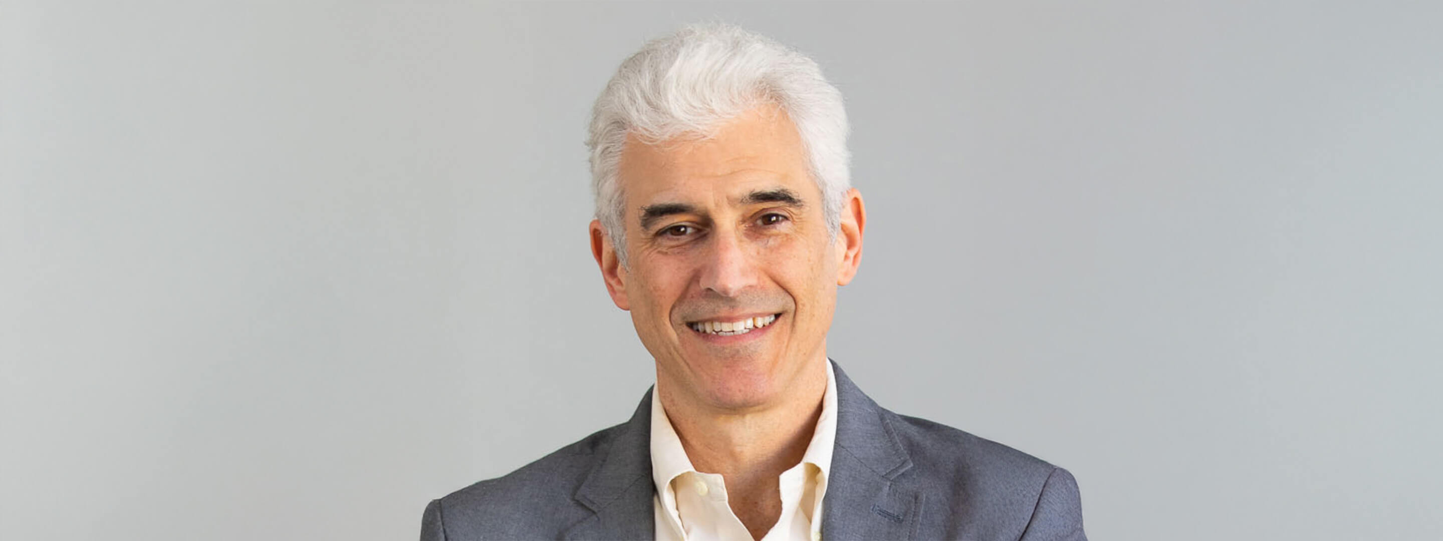 Andrew Winston: Global Sustainability Expert & Keynote Speaker