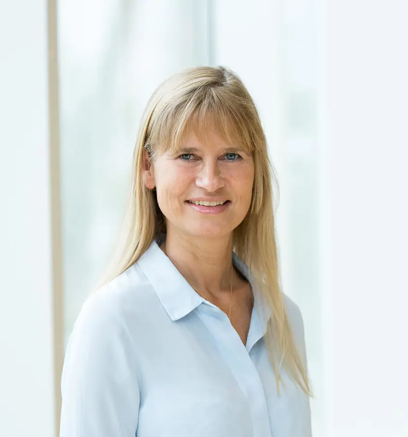 Angela Oguntala: Keynote Speaker for Future Transformation