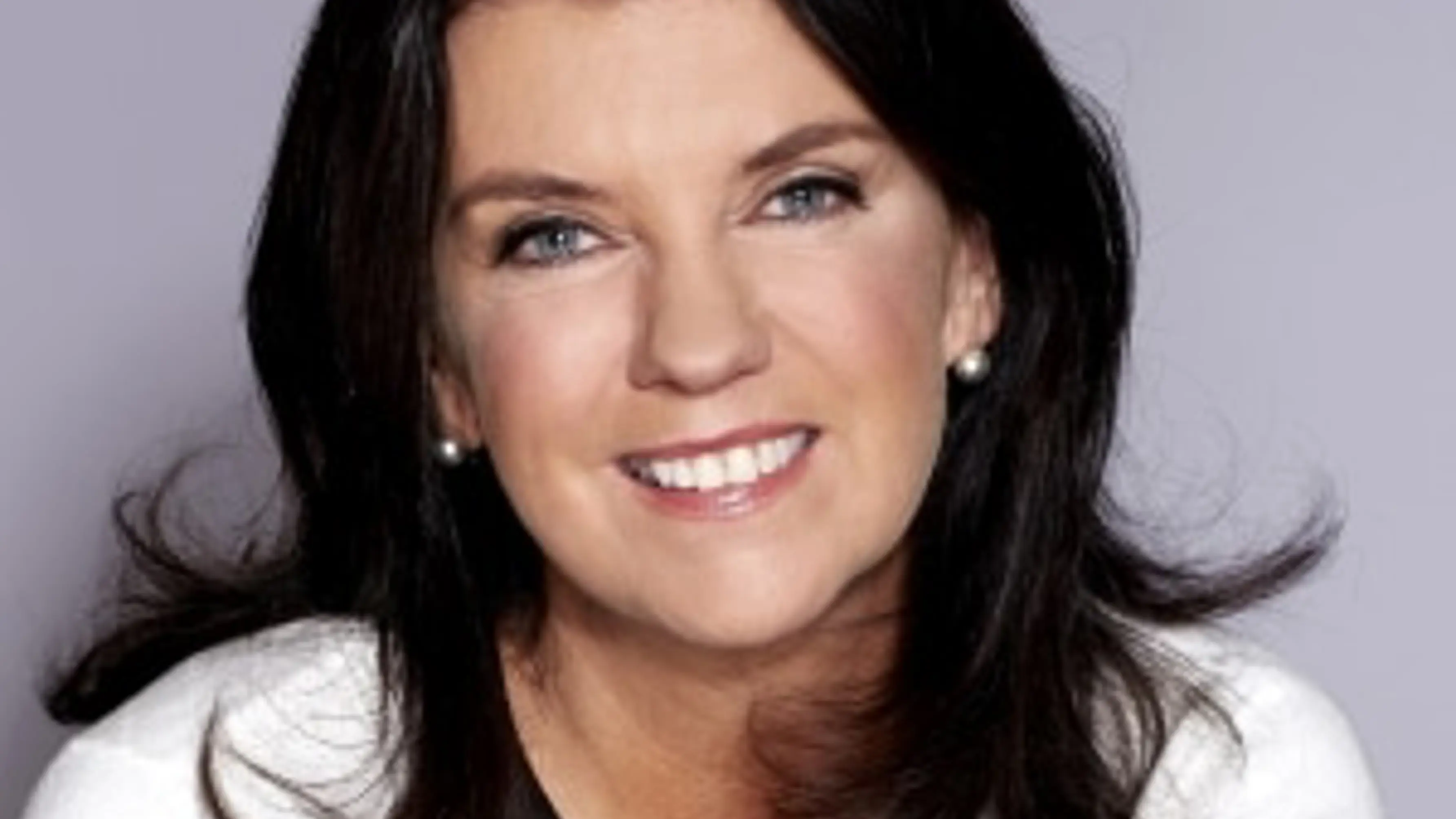 Dr. Dawn Harper: Renowned Medical Expert & Keynote Speaker