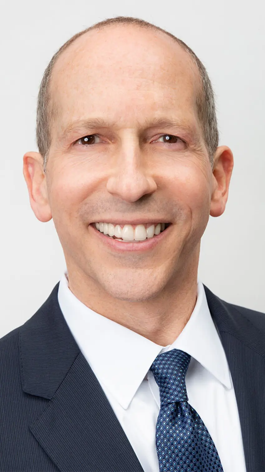 Jon Picoult: Keynote Speaker & Customer Experience Expert