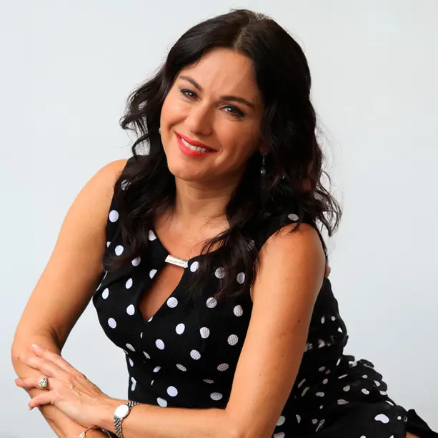 Inspire with Creativity: Explore Motivational Keynote Speakers