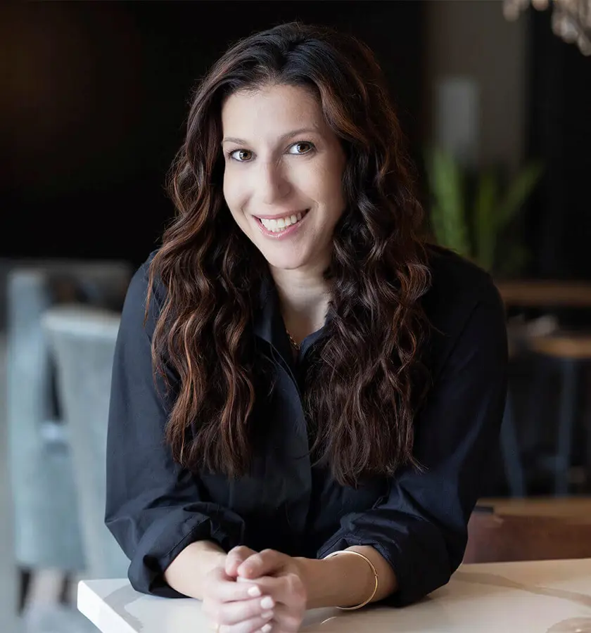 Dr. Jill Bolte Taylor: Inspiring Neuroscience for Workplace Transformation