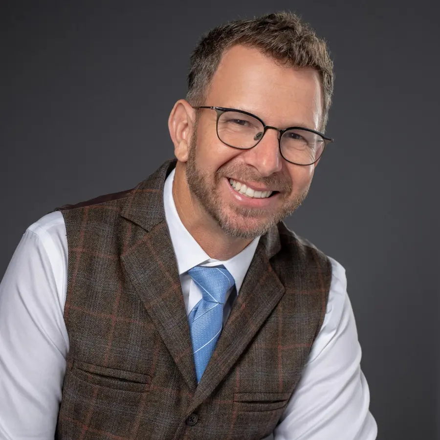 Top Keynote Speakers for Events | A-Speakers Directory
