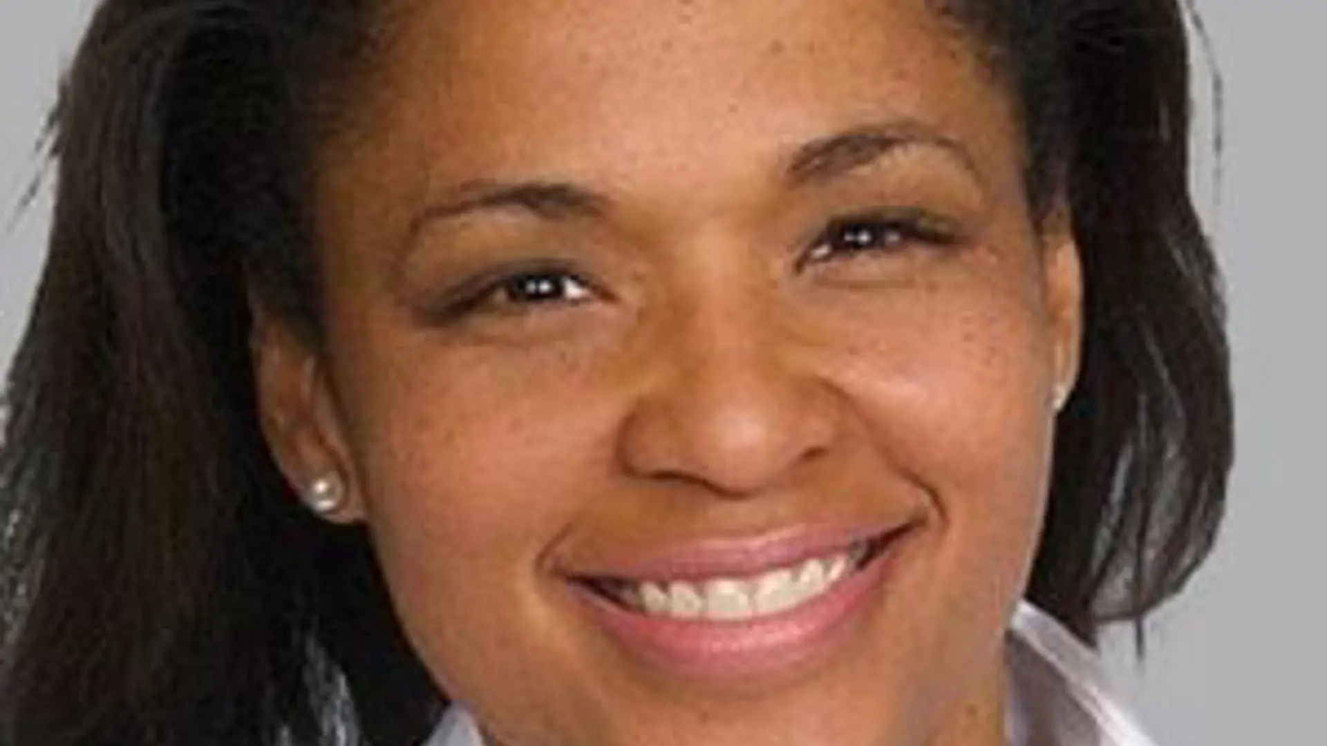 Michelle Diamond: Growth Strategy Experts