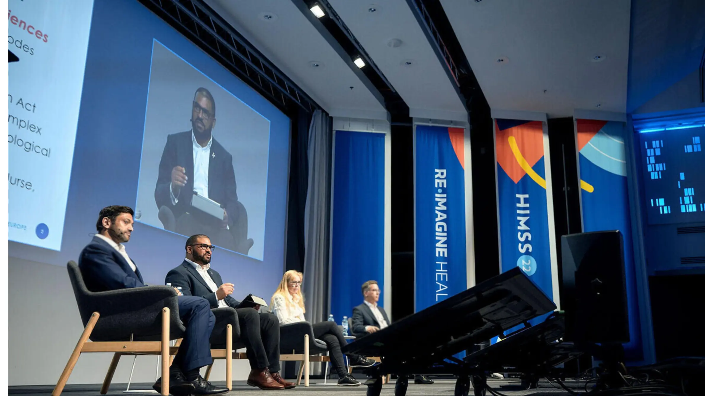 Steve Gilbert: Advocate for Inclusivity and Leadership Growth