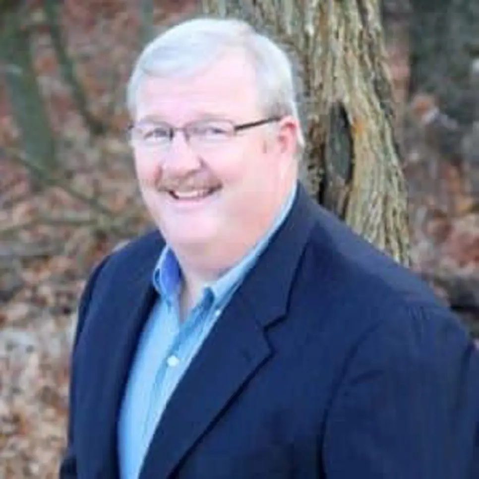Brian Gareau - Experienced Employee Engagement Consultant