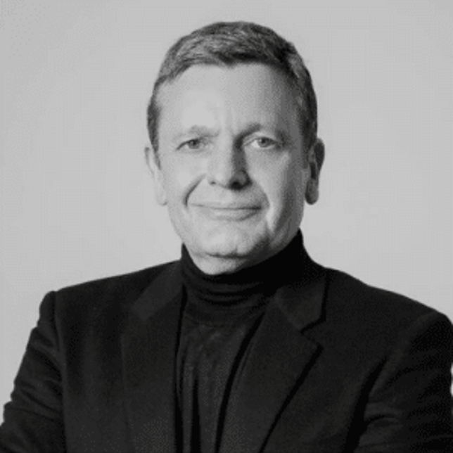 Tom Chapman: Top Technology and Retail Entrepreneur Star