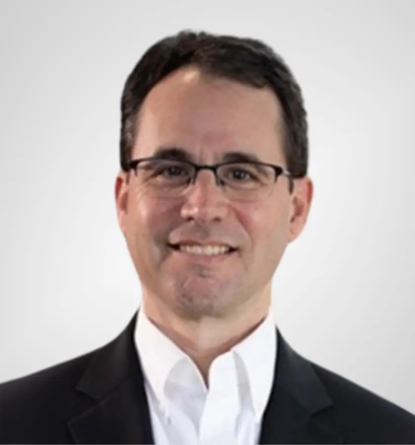 Shamane Tan – Cybersecurity Keynote Speaker on Leadership & Trust