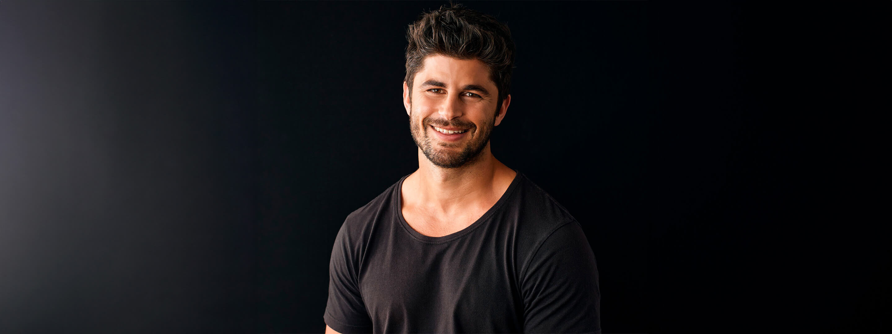 Speaker Nick Bracks- Creating new ways of overcoming mental illnesses.