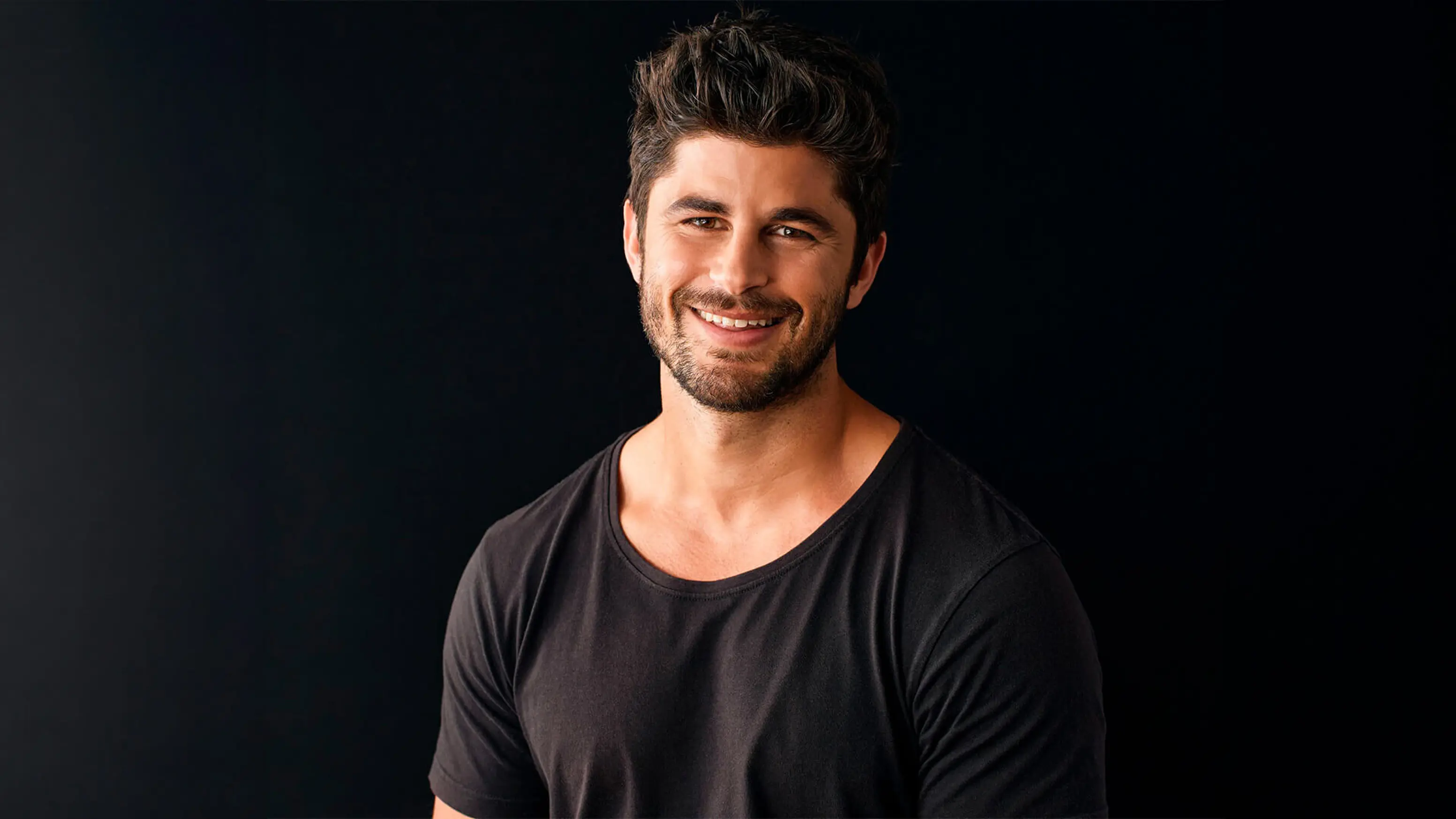 Speaker Nick Bracks- Creating new ways of overcoming mental illnesses.