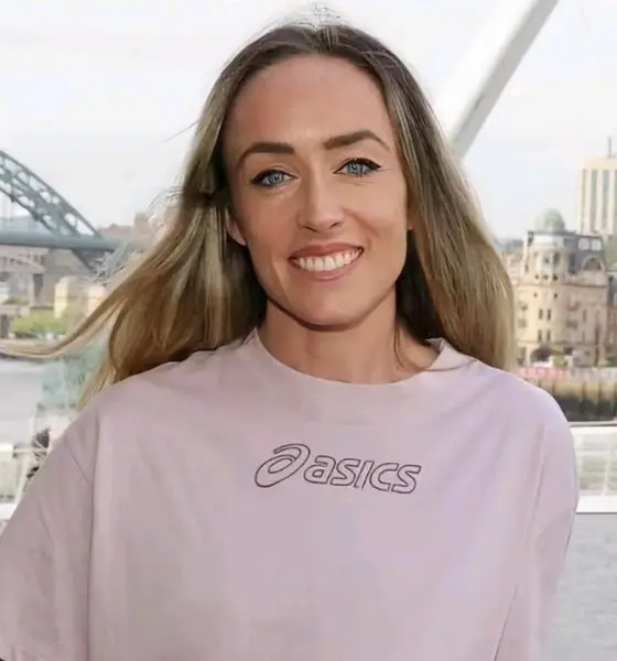 Debra Searle: World-Renowned Keynote Speaker & Atlantic Rower