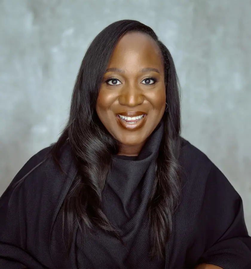 Tom Allen: Global AI Luminary and Marketing Maestro