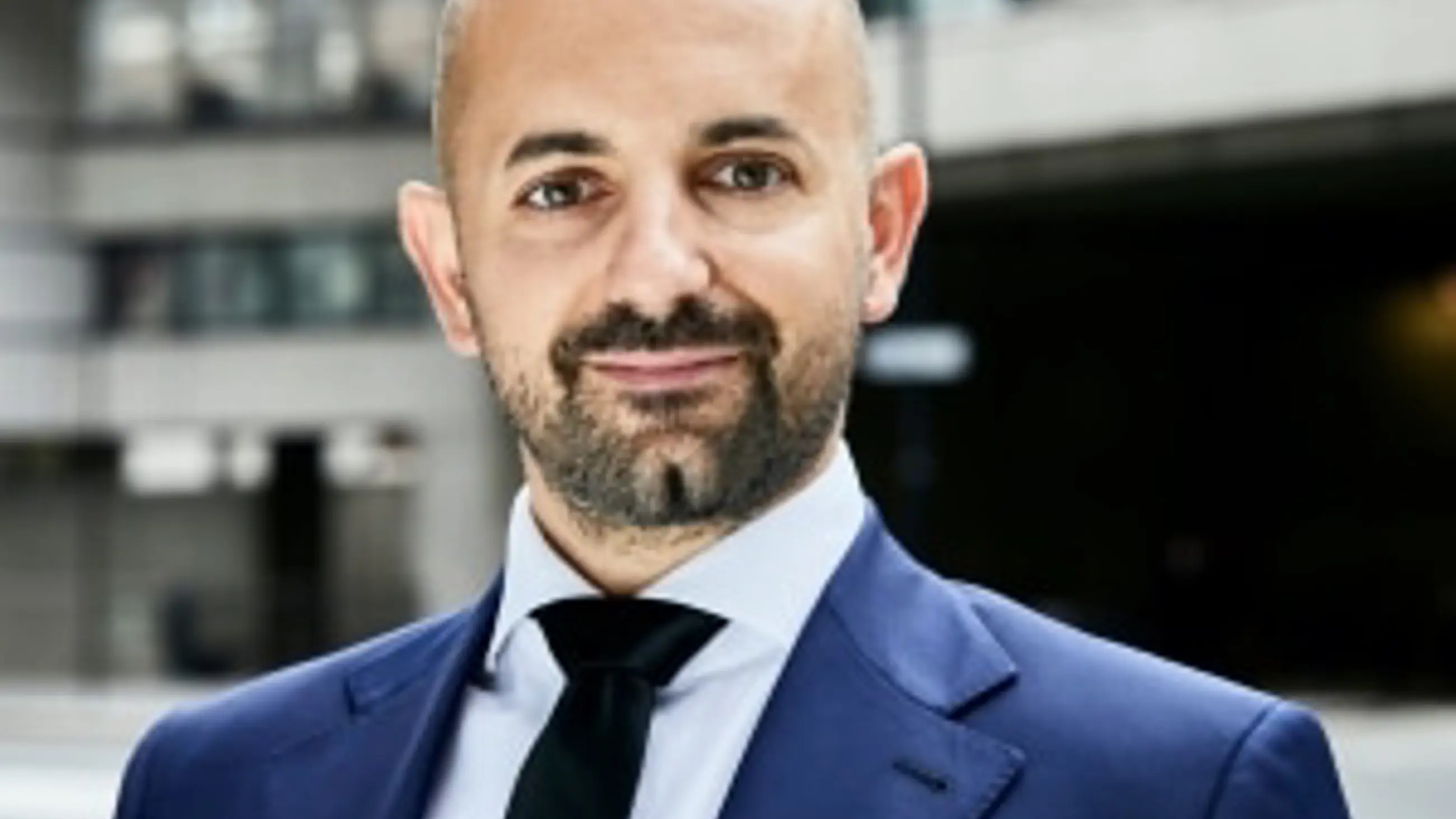 Paolo Aversa | Leading Strategist & Motorsport Authority