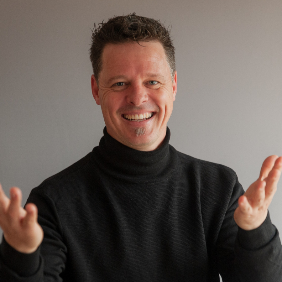 Mindfulness and Mindset Keynote Speakers: Inspire Your Audience